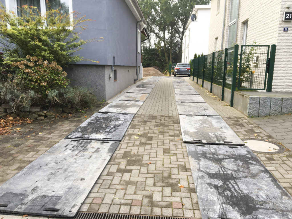 Nickel-Tiefbau_010 – Thorsten Nickel Rohrleitungsbau GmbH